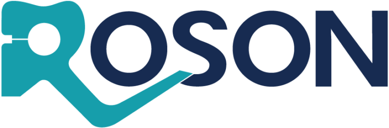 ROSON Dental Chair - Comfort, Efficiency & Innovation