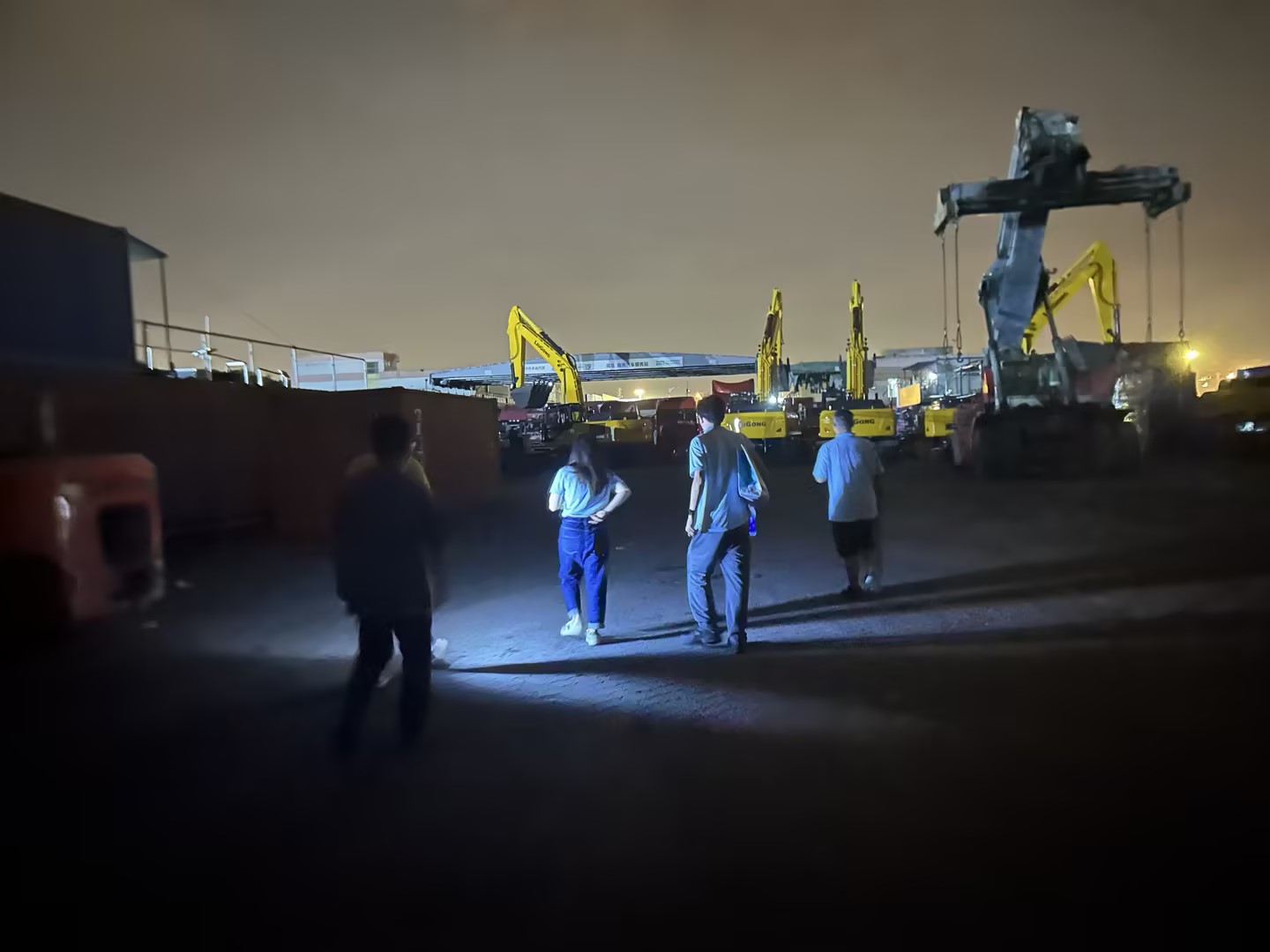 Our Commitment to Customer Satisfaction - ROSON