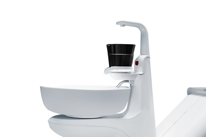 How to Choose dental units for a New Dental Clinic? - ROSON